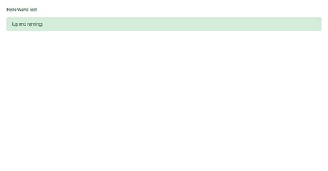 Next Js Redux Base For Testing Codesandbox