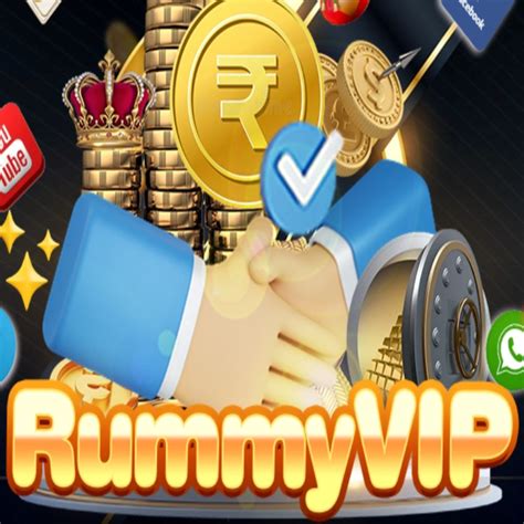 All Rummy Apps List ₹41₹51₹101 Bonus Rummy All Apps Rummy All Apk