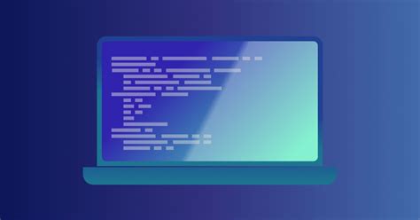 Id Middleware Idandtrust Smart Id Solutions