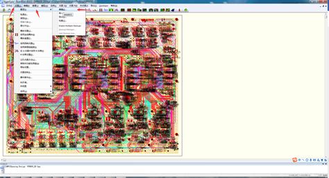 Hyperlynx线路s参数仿真模型建立hyperlynx提取s参数 Csdn博客