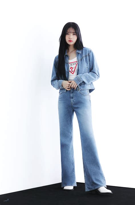 [잡담] 인간게스 수지 인스티즈 Instiz 연예 카테고리