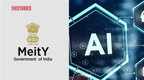 Meity Calls For Proposals To Develop Ai Tools For Deepfake Detection And Ethical Ai