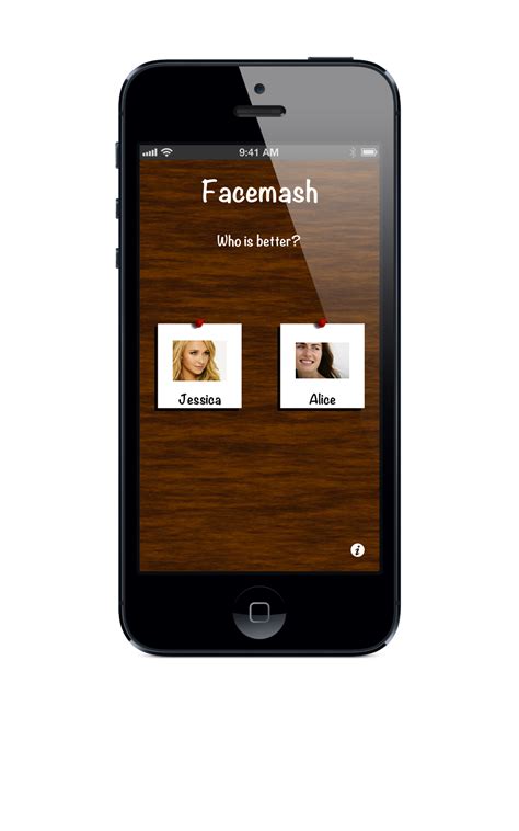 facemash