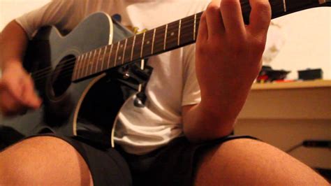 Happy Together Turtles Cover Youtube