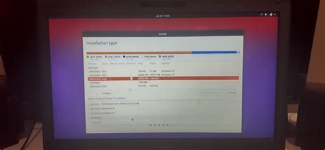 Im Dual Booting Windows And Ubuntu Should I Install Grub To The Same