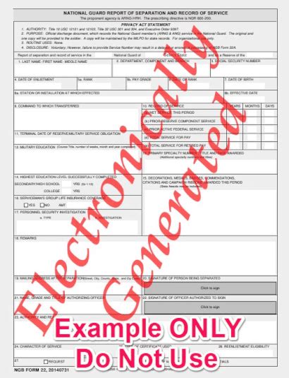 10 Free Ways To Verify Military Service In 2026 Records Search