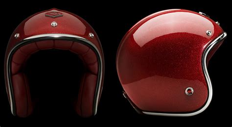 Pictures Of Ruby Lafayette Picture 297816 Pictures Of Celebrities