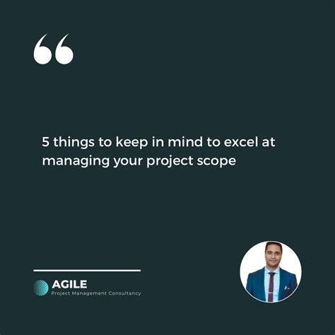 Agile Project Management Consultancy Pty Ltd On Linkedin