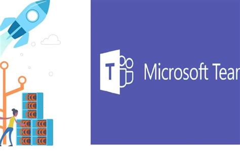 Impl Menter Le Devops Le Mod Le Calms Softfluent