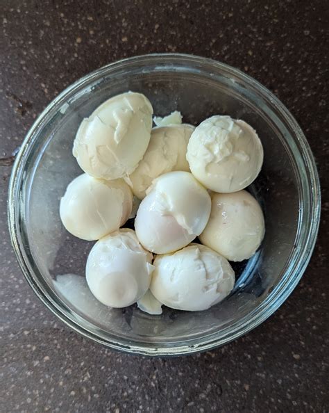 Happy Ugly Deviled Eggs Day Album On Imgur