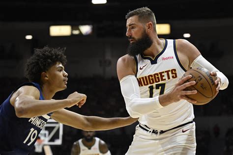 Modernizing Native American Healthcare Ihs Launches Path Ehr Rollout