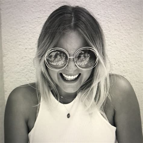 Uk Cassie Steward Books Biography Latest Update