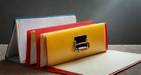 دانلود رایگان پوشه کار دوم ابتدایی