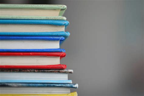 Secure Data Access With Sharing And Visibility Architect Premium