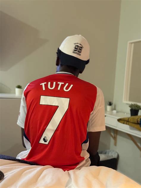 Photo Posted By Seleman Bin Said Boboselebakhresa