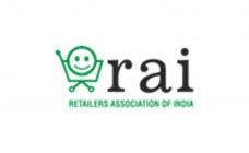 Rai Real Survey Shows Growth Over Pre Pandemic Levels