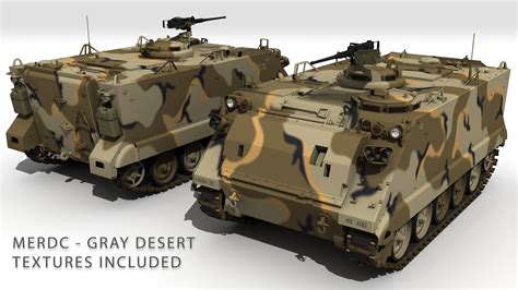 3ds Merdc Winter Verdant