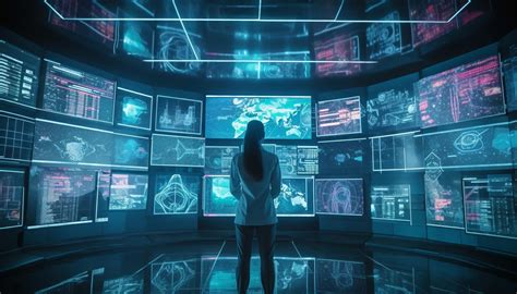 Nstream Extends Real Time Streaming Data To Business Applications