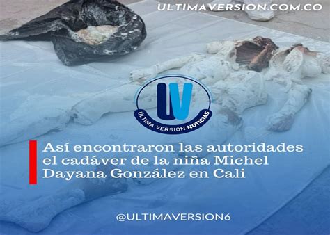 VÍdeo Se Conocen Imagenes De Como Fue Encontrado El Cadáver De La