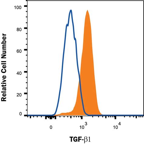Lap Tgf Beta 1 Products Randd Systems