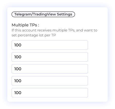 Copygram Ai Powered Telegram Signal Copier For Autopilot Trading