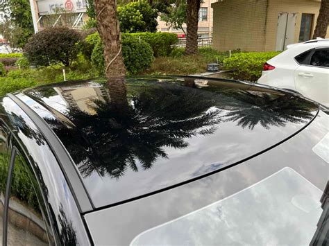 Wuling Bingo 2023 Lingxi Interconnected Edition 333km Carsauc