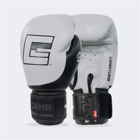 Combat Corner Crnr Mma Bjj And Thai Boxing Gear