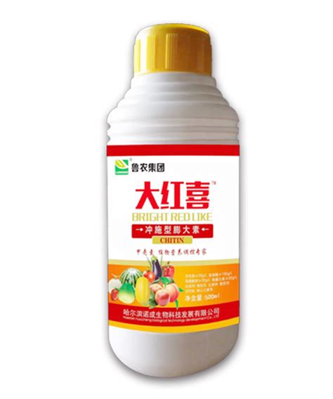 产品展示微生物菌剂 生根肥腐熟剂哈茨木霉矿源黄腐酸钾 鲁农集团