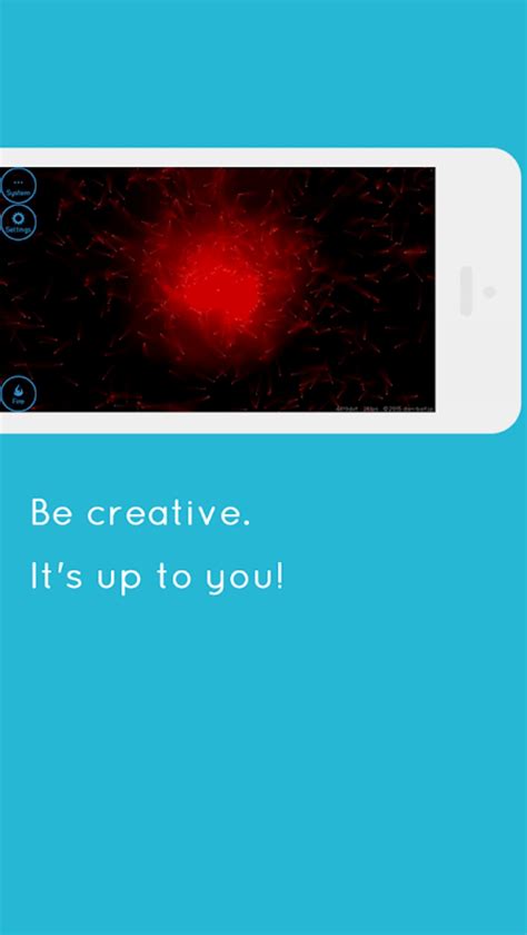Earth Editor Apk สำหรับ Android ดาวน์โหลด