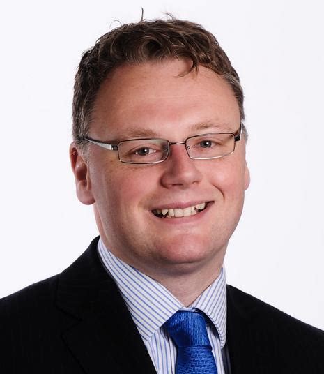 The Knowledge Corporate Risks Interview With Rsas Paul Greensmith