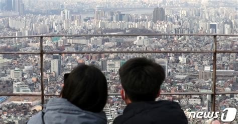 2월 전국 1만2881가구 분양 예정수도권에 67 집중