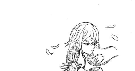 Inory Inory 一砾phoenix结云のイラスト Pixiv