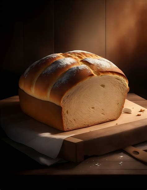 Download Bread Poster Food Royalty Free Stock Illustration Image Pixabay