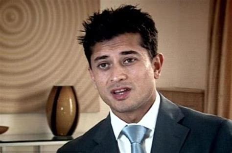 The Eight Worst Things Ever Said By Contestants On The Apprentice