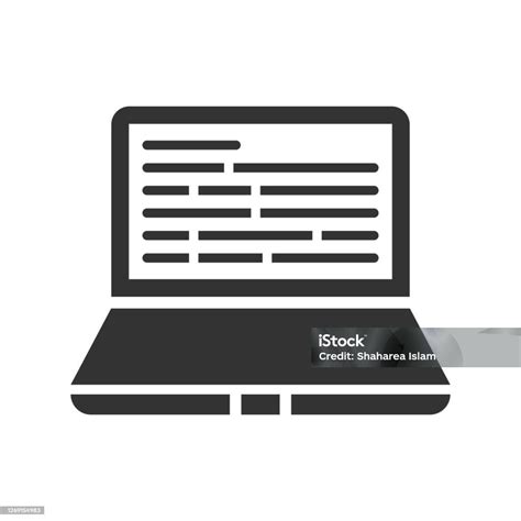 E러닝 아이콘 0명에 대한 스톡 벡터 아트 및 기타 이미지 0명 공부 교육 Istock