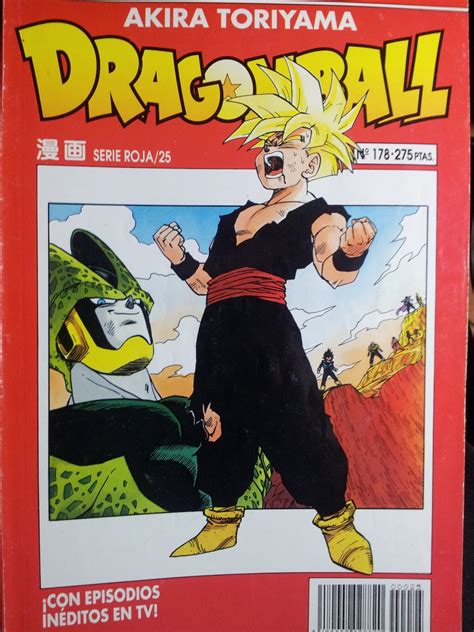 Spiderman Es Culé Akira Toriyama Exhibition Los Sueños De Un Niño