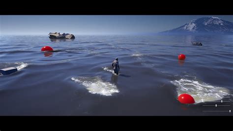 UE ShaderWorld Ultra Dynamic Sky Tutorial Live YouTube