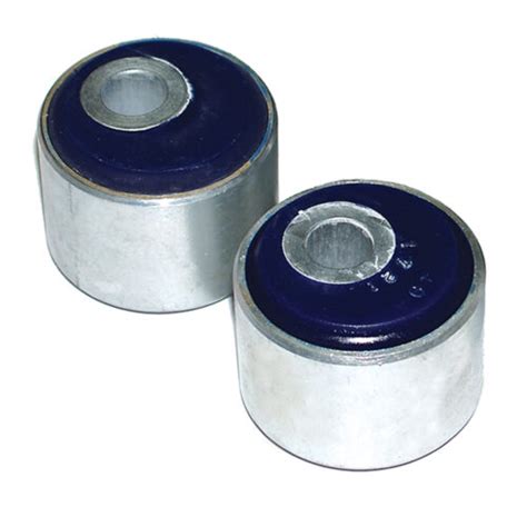 EFS RADIUS ARM BUSH EFS X Accessories