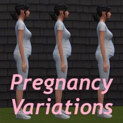 10 Mods De Realismo Super Legais Para The Sims 4 SimsTime