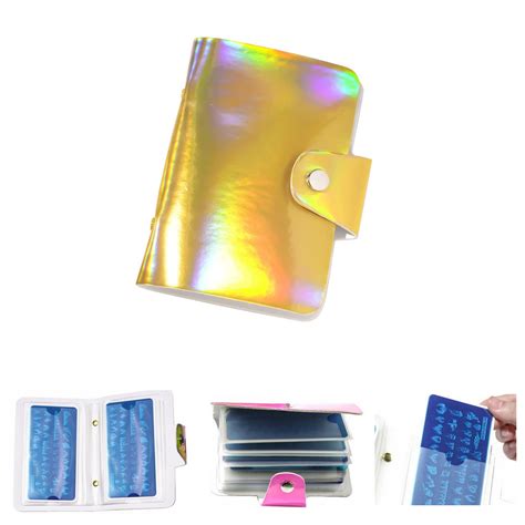 Skbey Nail Patch Buffer Polisher Nails Toenail Softener For Thick Nails