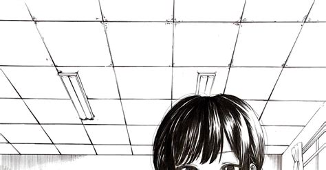 オリジナル 後ろの席の気になるあの子 のどかのイラスト Pixiv