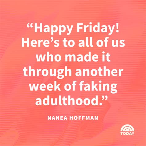 Friday Afternoon Motivation Memes