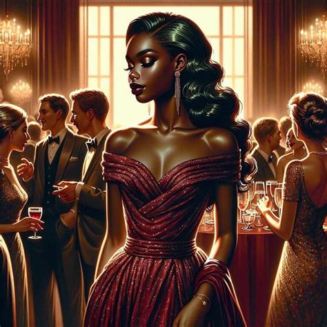 Ruby Guest Identität Familie Unterstützung Anis Allerlei De