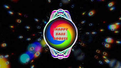 Machine Gun Kelly The Break Up Bass Boosted Youtube