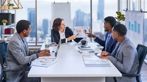 Stakeholder Engagement Plan The Key To Project Success Trueproject