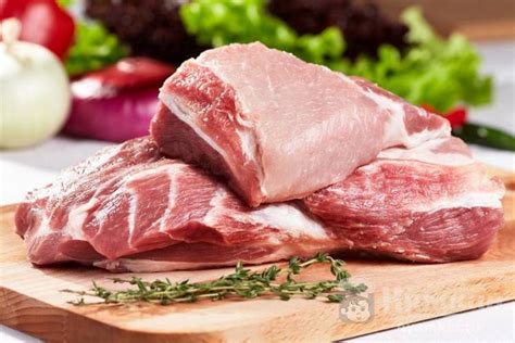 Какая часть свинины лучшая для запекания в духовке