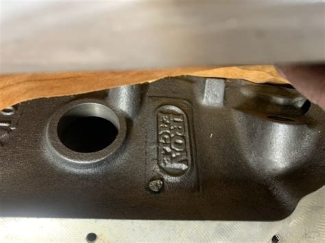 870 Hp 454 Dart Sbc 432 Sbc 347 Sbc Dart Iron Eagle Bloc For Sale