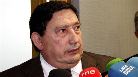 El Juez Del Caso Soule Cita A Declarar Como Imputado A Victoriano