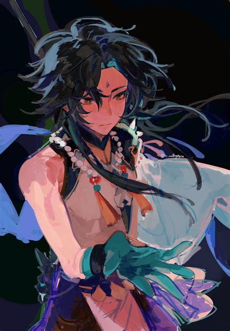 榎木 On Twitter 胡蝶の夢