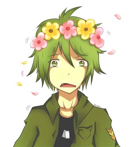 Happy Tree Friends Image Zerochan Anime Image Board